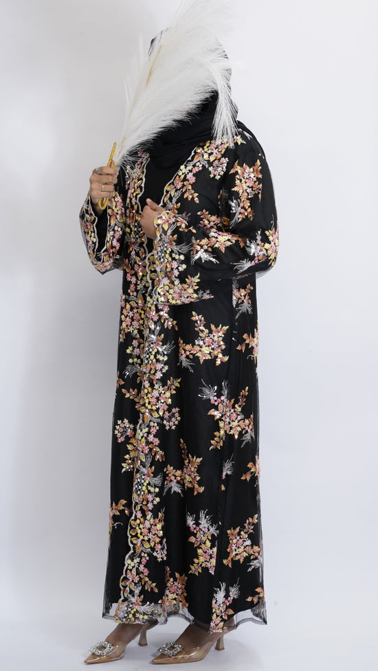 Woman collection – AMIRIS