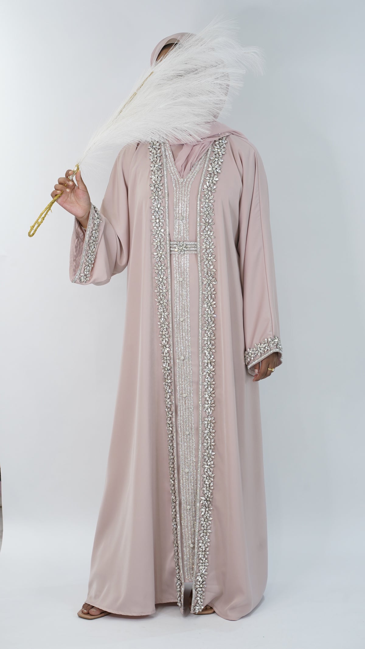 Woman collection – AMIRIS