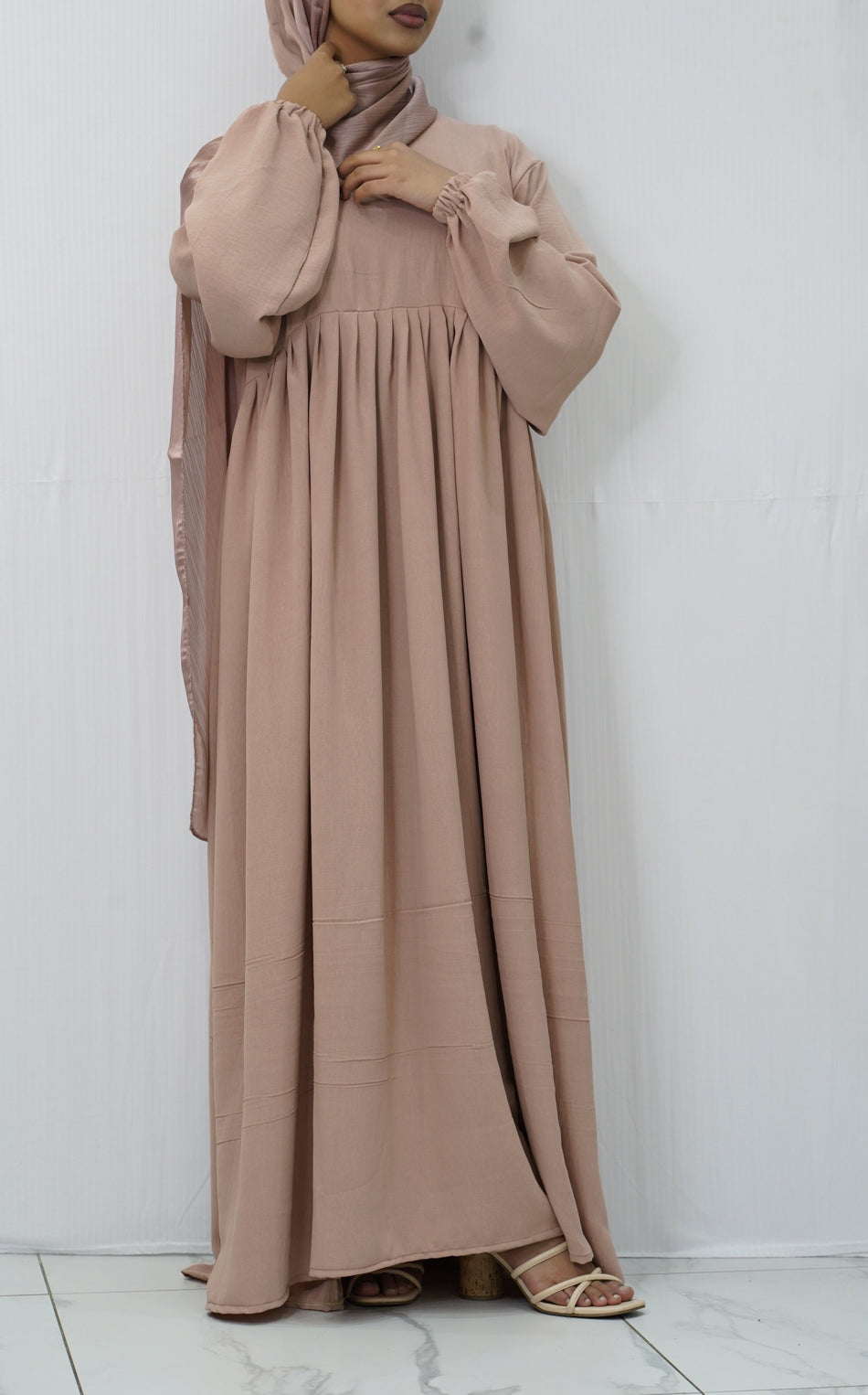 Woman collection – AMIRIS